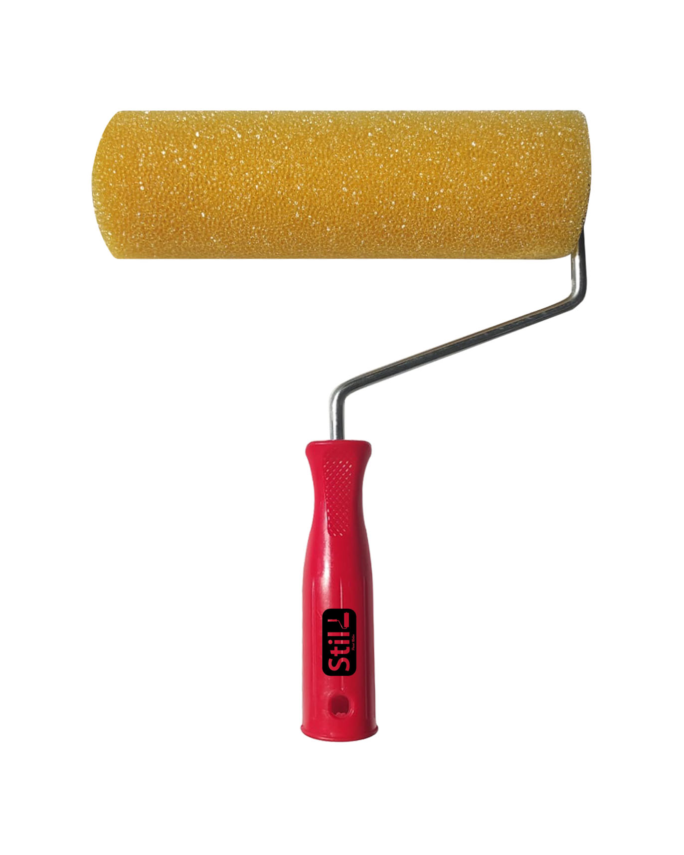 Mercan Rulo – StilTools